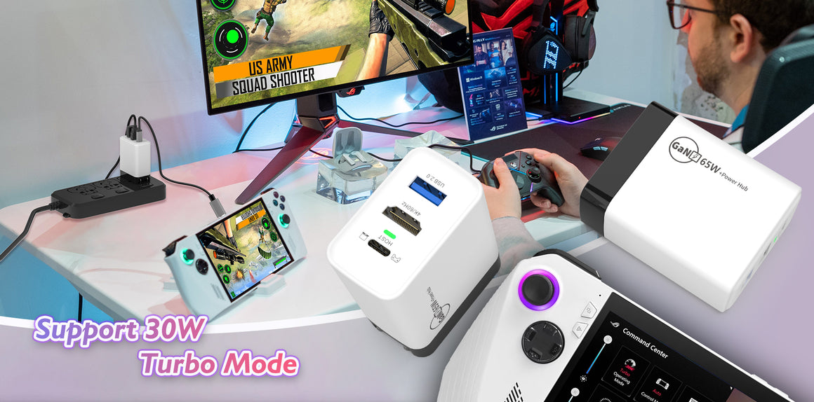 Mirabox Manufacturer – Miraboxbuy