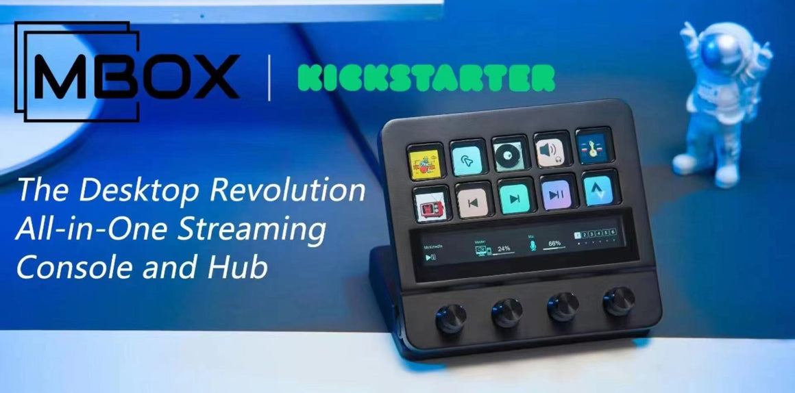 Mirabox Manufacturer – Miraboxbuy