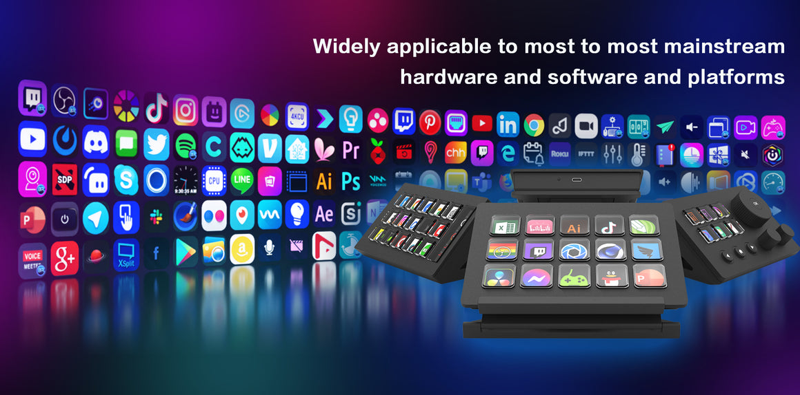 Mirabox Manufacturer – Miraboxbuy