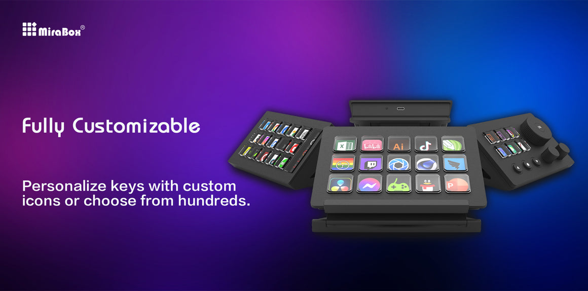 Mirabox Manufacturer – Miraboxbuy