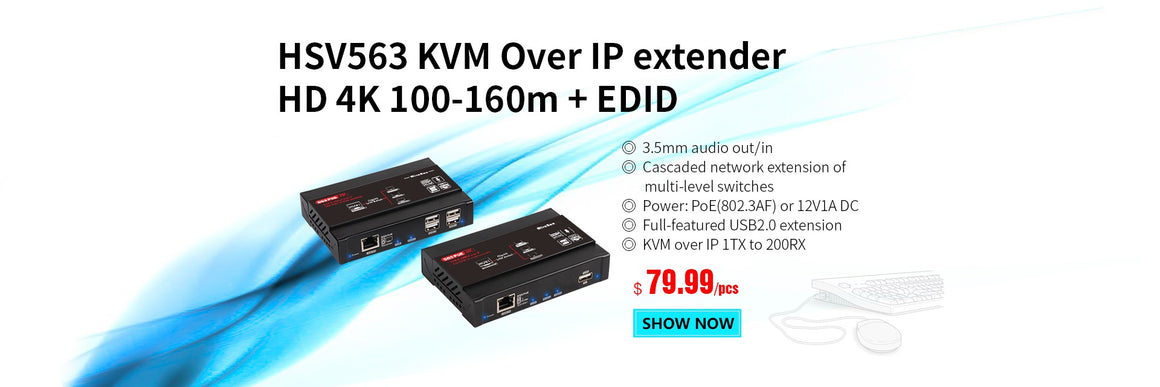 Mirabox Manufacturer – Miraboxbuy